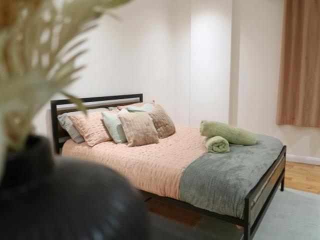 For Rent 1 Bedroom Apartment Chelmsford Chelmsford DS88654749
