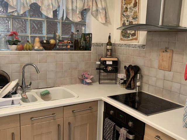 For Rent 1 Bedroom Apartment City Centre West Midlands DS102915032
