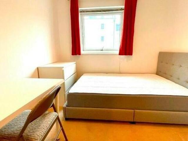 For Rent 1 Bedroom Apartment Colchester Essex DS101162535