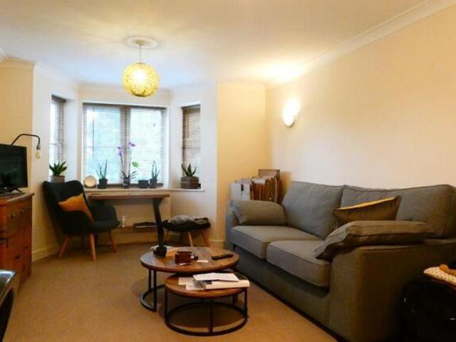 For Rent 1 Bedroom Apartment Cottingham East Yorkshire DS101445149