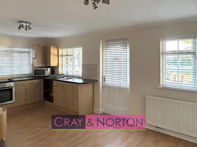For Rent 1 Bedroom Apartment Coulsdon Great London DLS100699797