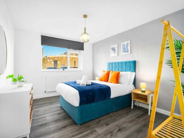 For Rent 1 Bedroom Apartment Cradley Heath Cradley Heath DS92719779