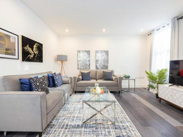 For Rent 1 Bedroom Apartment Croydon Croydon DLS77270060
