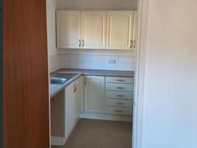 For Rent 1 Bedroom Apartment Derby Derbyshire DLS99422613