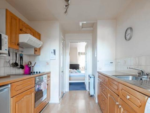 For Rent 1 Bedroom Apartment Edinburgh Edinburgh DLS83052249