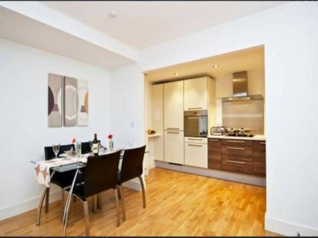 For Rent 1 Bedroom Apartment Edinburgh Edinburgh DS87471705