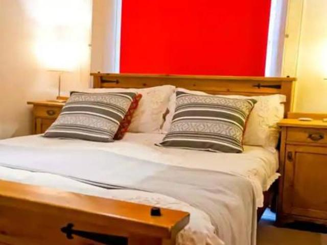 For Rent 1 Bedroom Apartment Edinburgh Edinburgh DS87551831