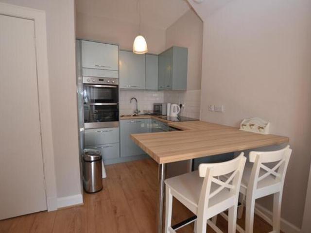 For Rent 1 Bedroom Apartment Edinburgh Edinburgh DS101584678