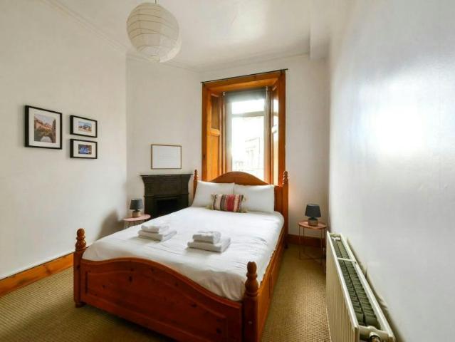 For Rent 1 Bedroom Apartment Edinburgh Edinburgh DS101588062