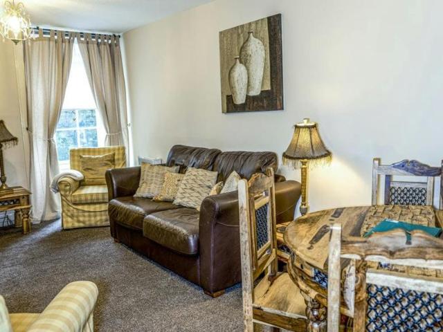 For Rent 1 Bedroom Apartment Edinburgh Edinburgh DS101588110