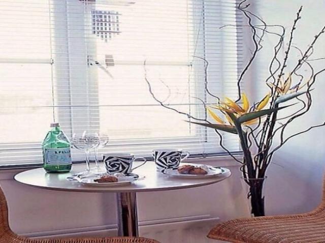 For Rent 1 Bedroom Apartment Edinburgh Edinburgh DS101670824
