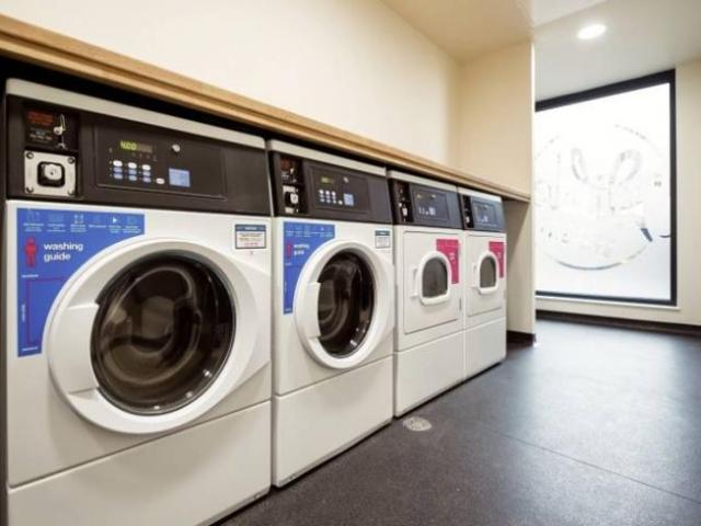 For Rent 1 Bedroom Apartment Edinburgh Edinburgh DS101733329