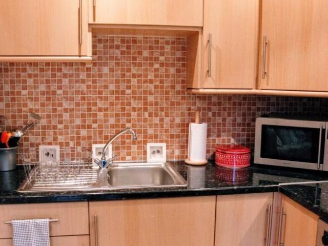 For Rent 1 Bedroom Apartment Edinburgh Edinburgh DS101807591