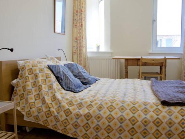 For Rent 1 Bedroom Apartment Edinburgh Edinburgh DS101815183