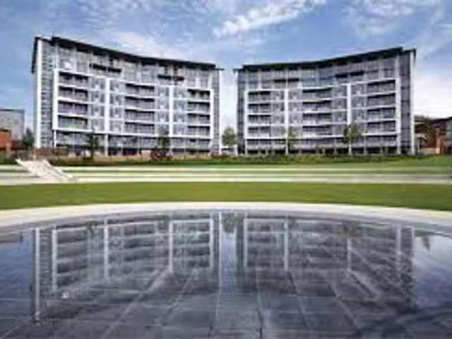 For Rent! 1 bedroom apartment for rent in Mason Way, Birmingha.