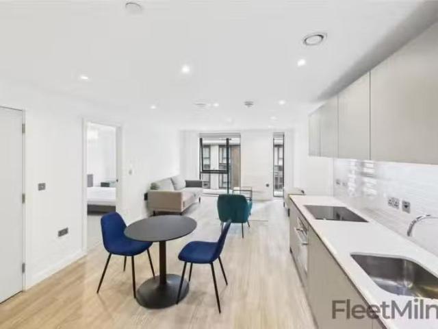 Cheap 1 bedroom apartment for rent in Lionel Street, B3 1EE, B3