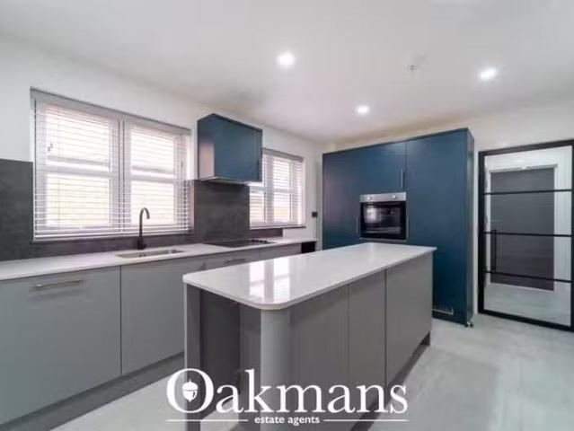 Deal! 1 bedroom apartment for rent in School Road, Shirley, So.