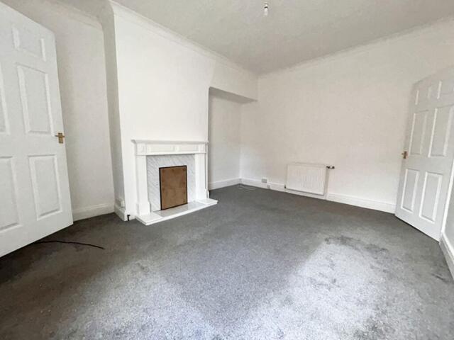 For Rent 1 Bedroom Apartment Gateshead Tyne Y Wear DS100313663