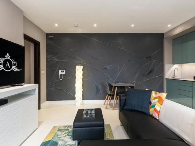For Rent 1 Bedroom Apartment Gillingham Gillingham DS66932199