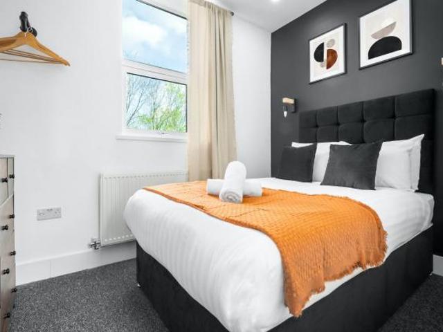 For Rent 1 Bedroom Apartment Halesowen Halesowen DS65855646