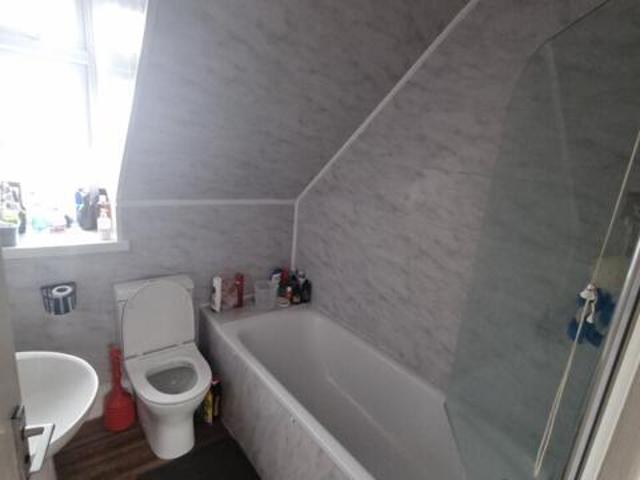 For Rent 1 Bedroom Apartment Harrow Great London DS101868221