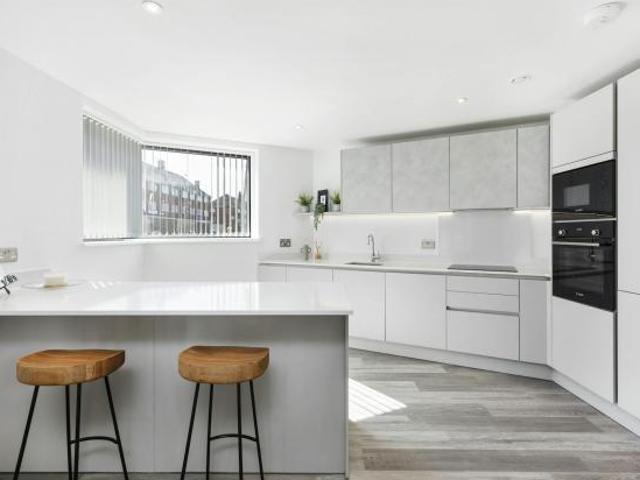 For Rent 1 Bedroom Apartment Harrow Harrow DLS73598567