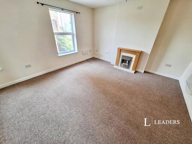 For Rent 1 Bedroom Apartment Holmes Chapel Cheshire DS100966379
