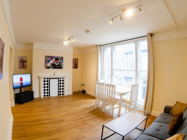 For Rent 1 Bedroom Apartment Ipswich Ipswich DS101864848