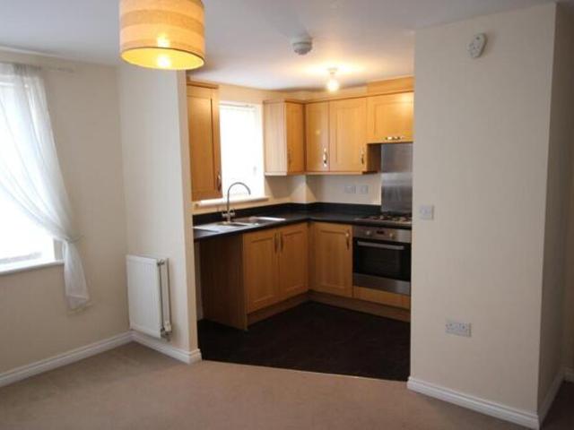 For Rent 1 Bedroom Apartment King's Lynn Norfolk DS101321851