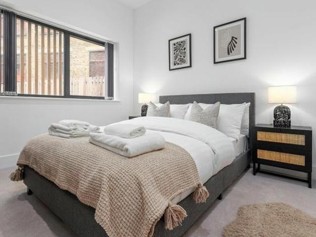 For Rent 1 Bedroom Apartment Kingston Upon Thames Kingston Upon Thames DS73573980