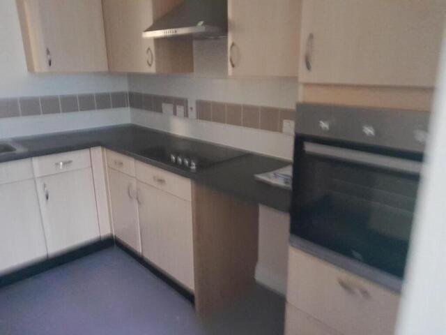 For Rent 1 Bedroom Apartment Luton Bedfordshire DS100579222