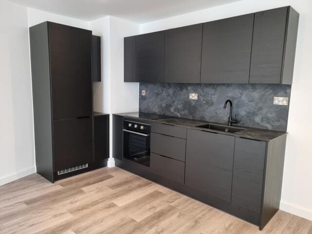 For Rent 1 Bedroom Apartment Lancs Lancashire DS99519200