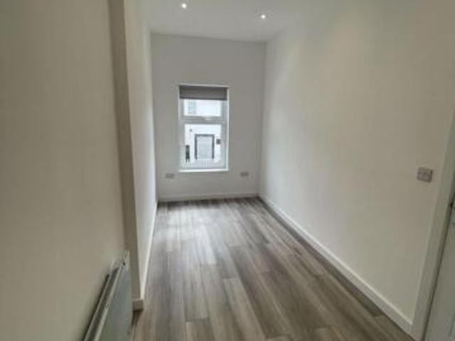 For Rent 1 Bedroom Apartment Lancs Lancashire DS100745938