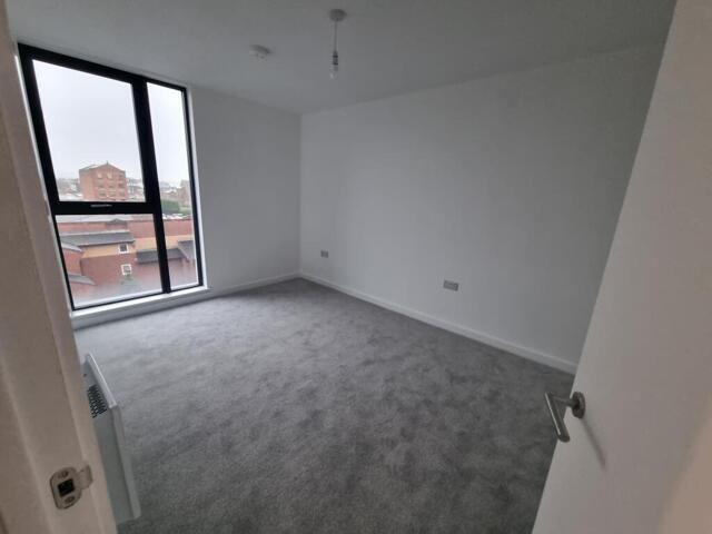 For Rent 1 Bedroom Apartment Lancs Lancashire DS101969300