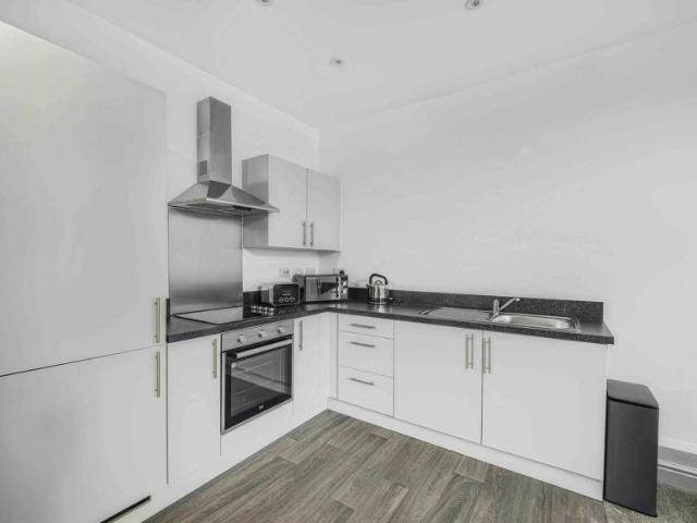 For Rent 1 Bedroom Apartment Liverpool Liverpool DLS101587887