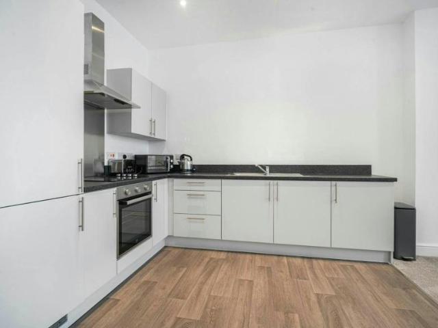 For Rent 1 Bedroom Apartment Liverpool Liverpool DLS101587938