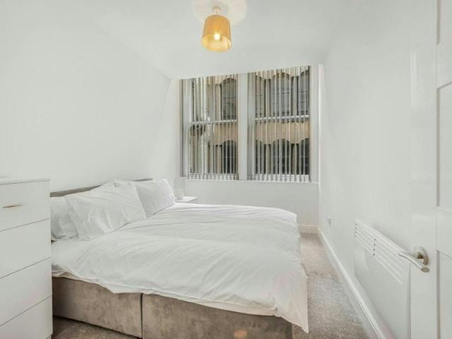 For Rent 1 Bedroom Apartment Liverpool Liverpool DLS102114465