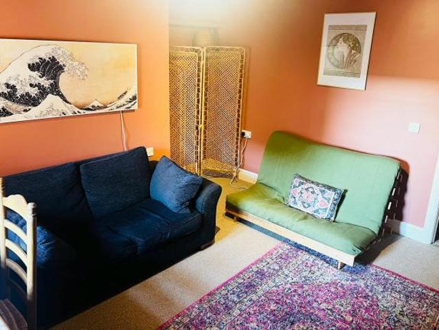 For Rent 1 Bedroom Apartment Liverpool Liverpool DLS81168042