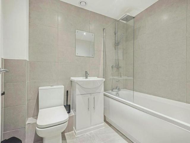 For Rent 1 Bedroom Apartment Liverpool Liverpool DS101587940