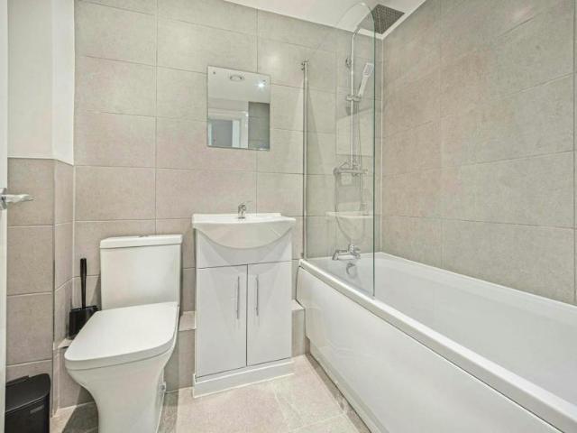 For Rent 1 Bedroom Apartment Liverpool Liverpool DS101587942