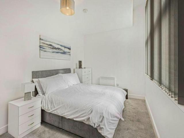 For Rent 1 Bedroom Apartment Liverpool Liverpool DS101587946