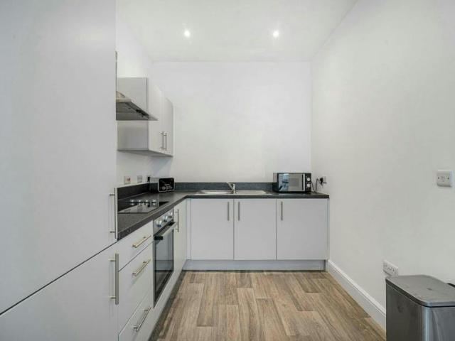 For Rent 1 Bedroom Apartment Liverpool Liverpool DS101587962