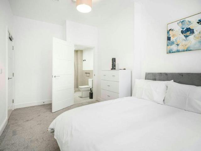 For Rent 1 Bedroom Apartment Liverpool Liverpool DS101587964