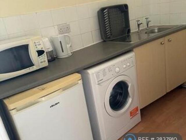 For Rent 1 Bedroom Apartment Liverpool Merseyside DS101696798