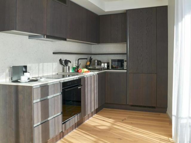 For Rent 1 Bedroom Apartment London London DLS100811907