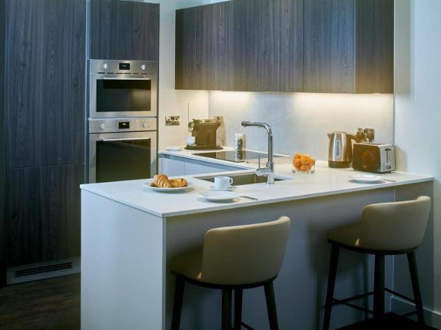 For Rent 1 Bedroom Apartment London London DLS100811903