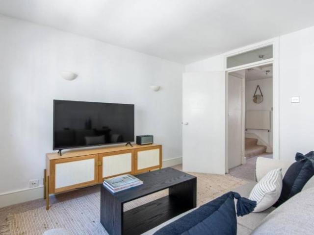 For Rent 1 Bedroom Apartment London London DLS101815566