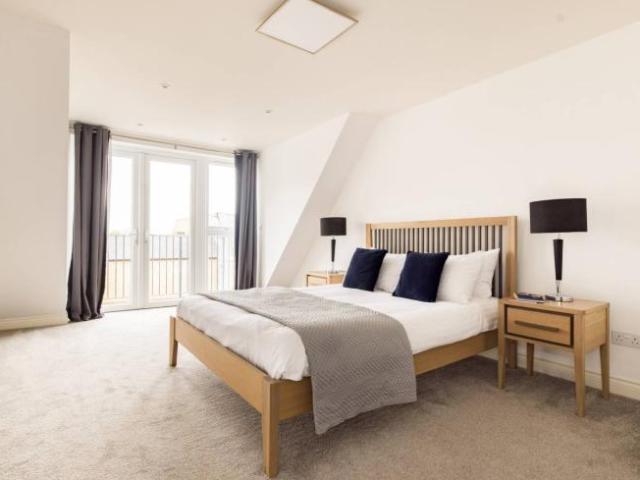 For Rent 1 Bedroom Apartment London London DLS101816574