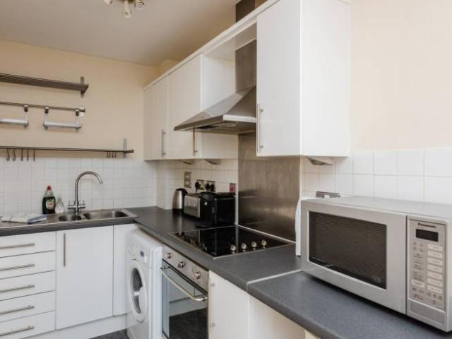 For Rent 1 Bedroom Apartment London London DLS101816863