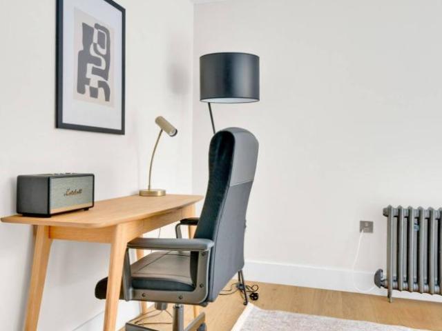 For Rent 1 Bedroom Apartment London London DLS101817947